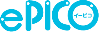 サポート ご購入の前に | ePICO イーピコ │ セガ フェイブ トイ製品情報公式