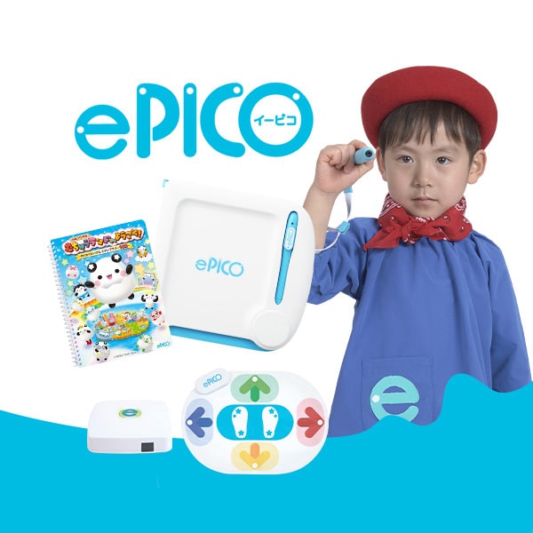 ブランドから探す｜セガ フェイブ トイ製品情報公式